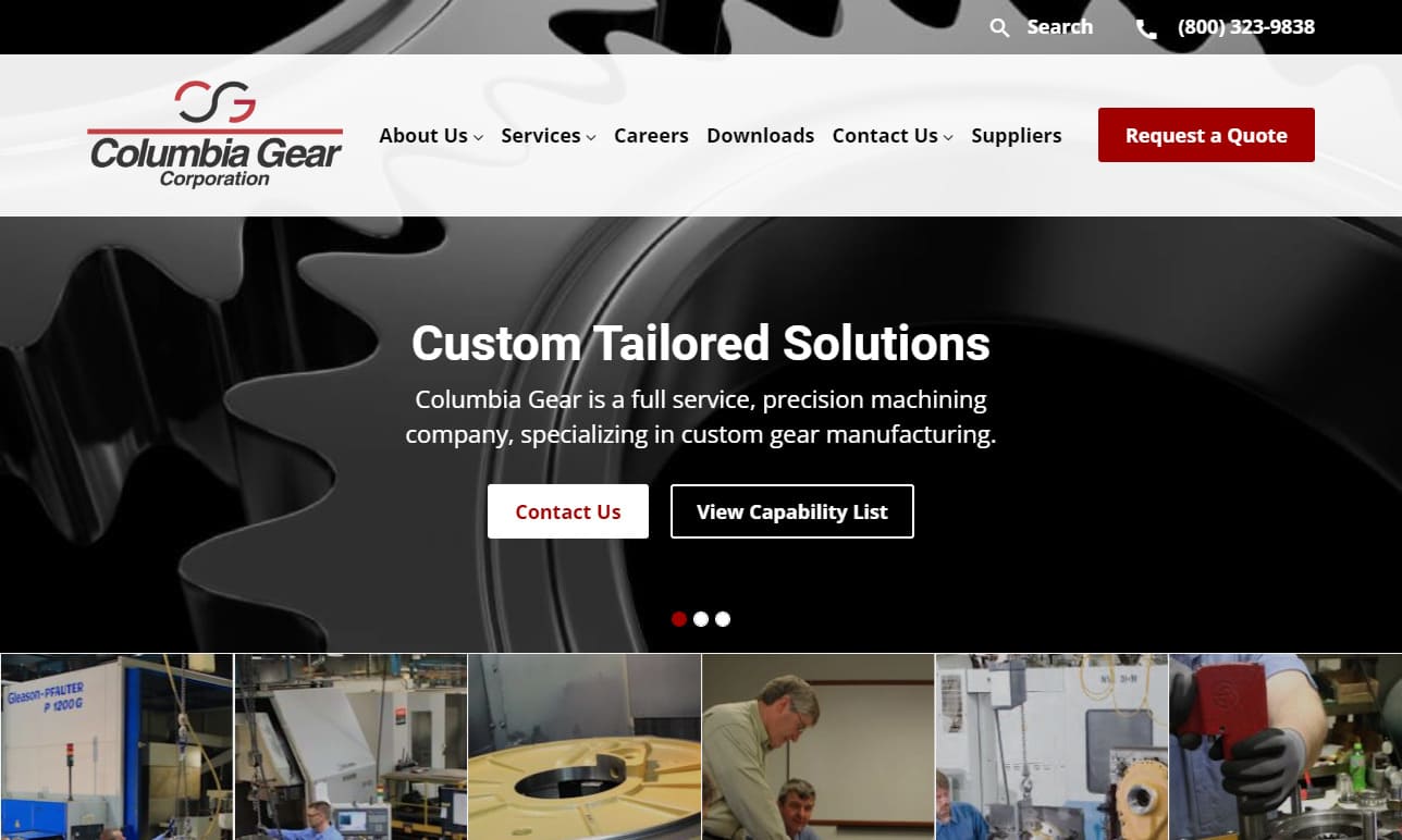 Bevel Gear Manufacturers | Bevel Gear Suppliers